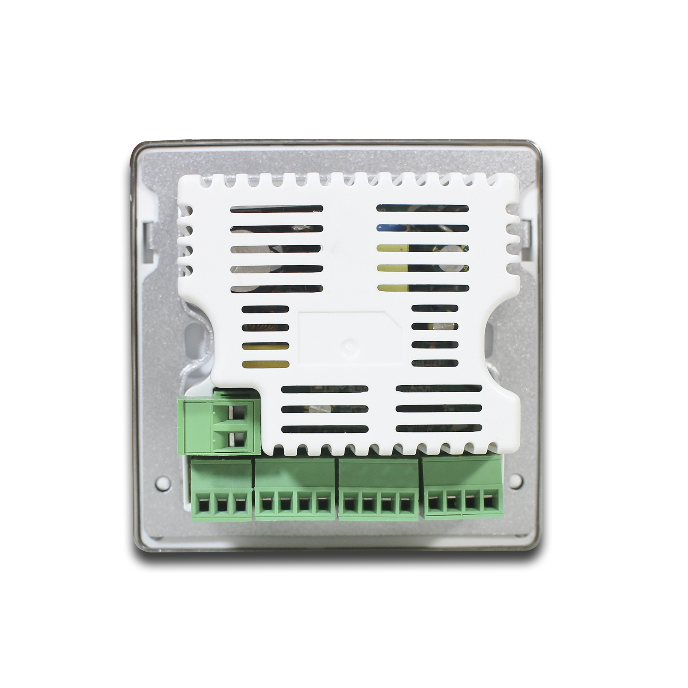 2/4-CH Bluetooth Wall Amplifier - Lucky Tone