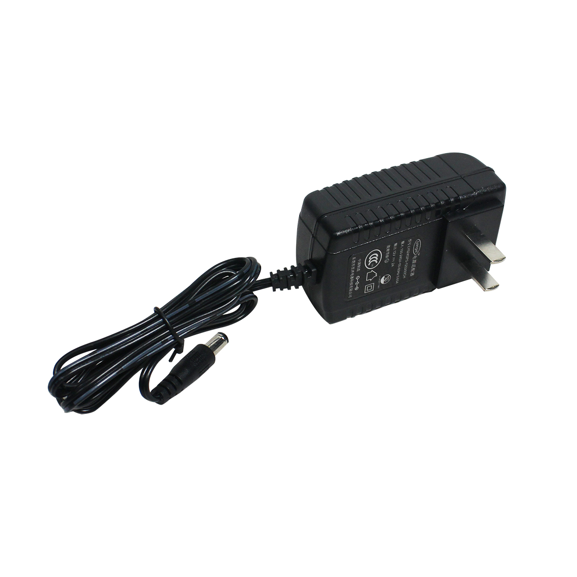 Dante Wall Control Panel - Lucky Tone