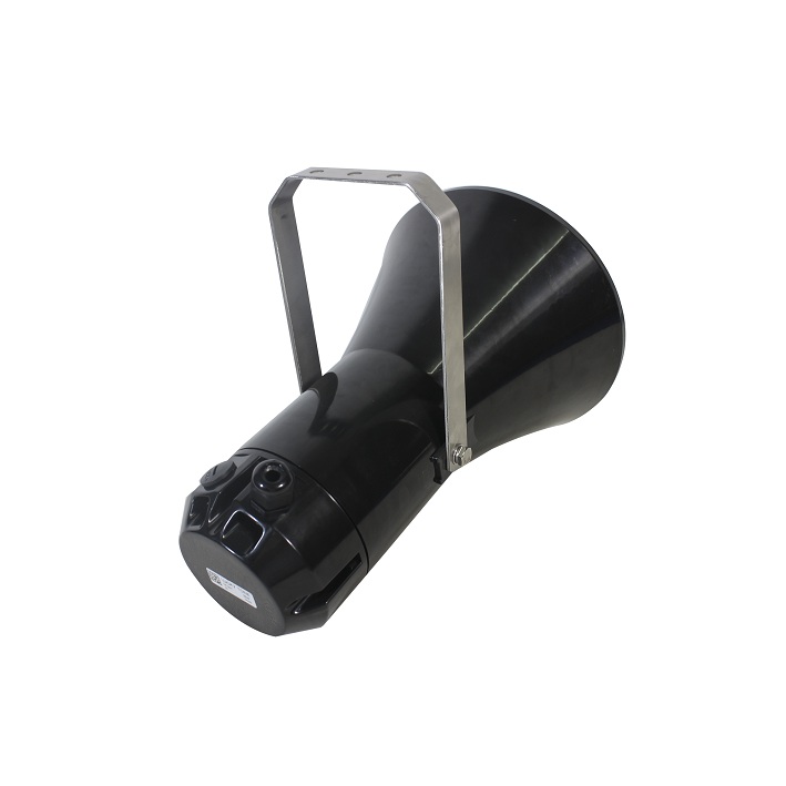 Explosive Proof Horn Speaker - Lucky Tone