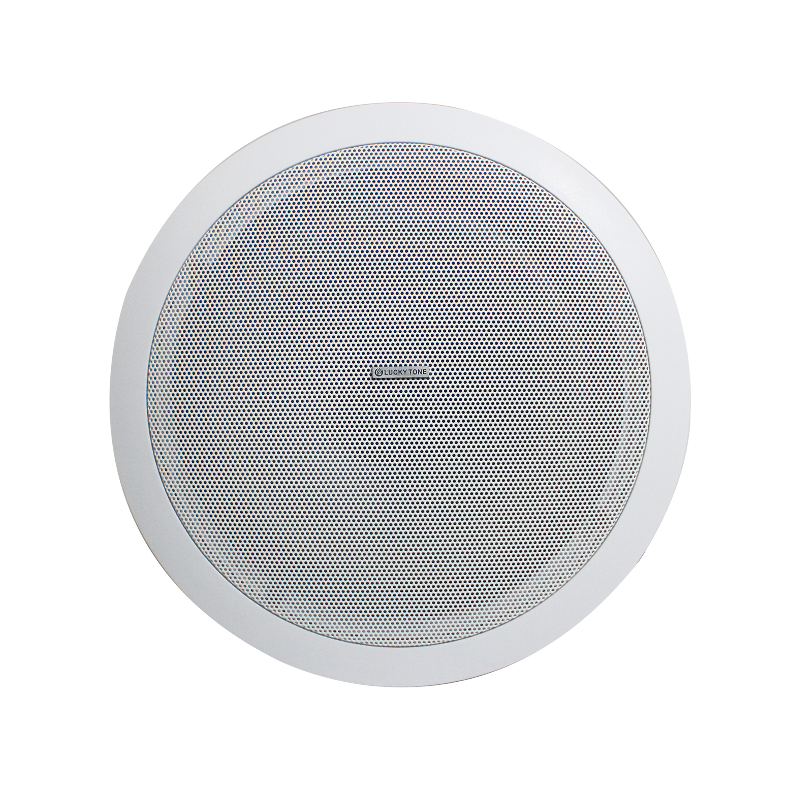 High Power Bluetooth Ceiling Speaker - Lucky Tone