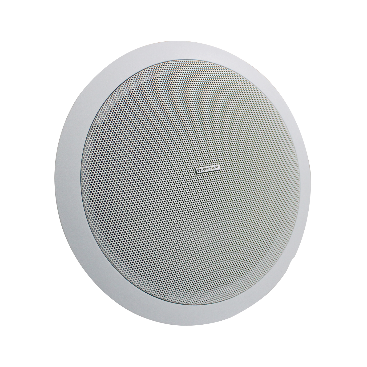 High Power Bluetooth Ceiling Speaker - Lucky Tone