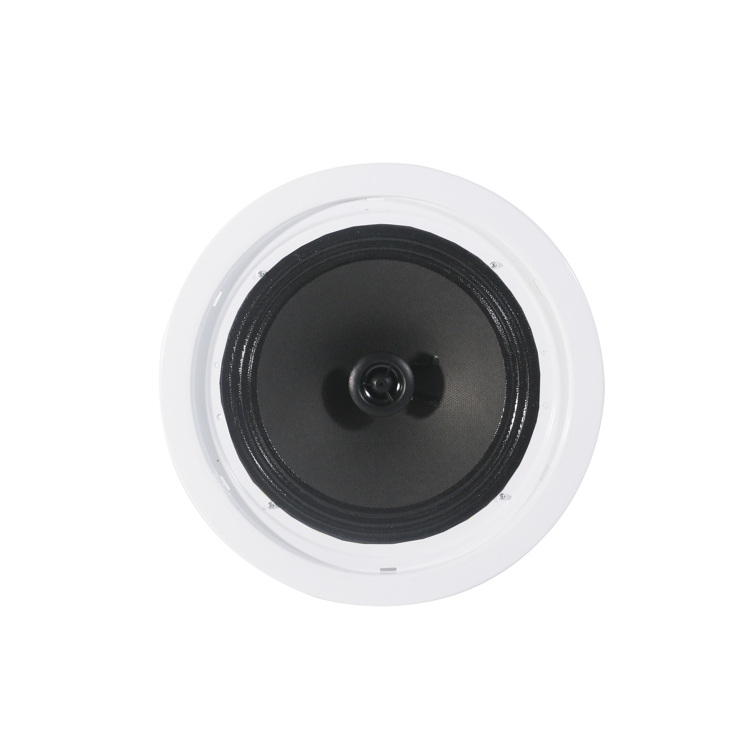 High SPL 8-Inch Ceiling Speaker - Lucky Tone