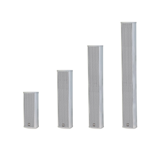 Indoor Column Speaker - Lucky Tone