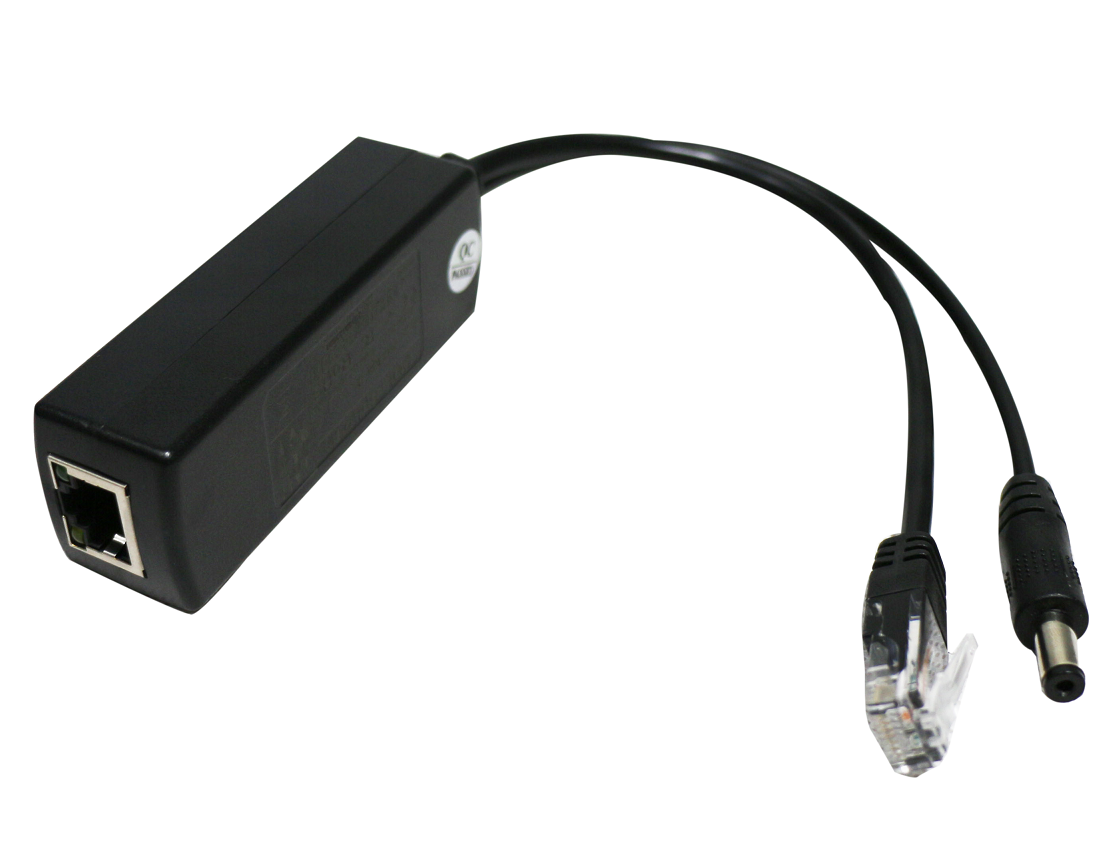 IP Wall-mounted Terminal with Amplifier - Lucky Tone