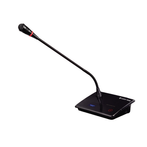 LC-900 Conference System - Lucky Tone