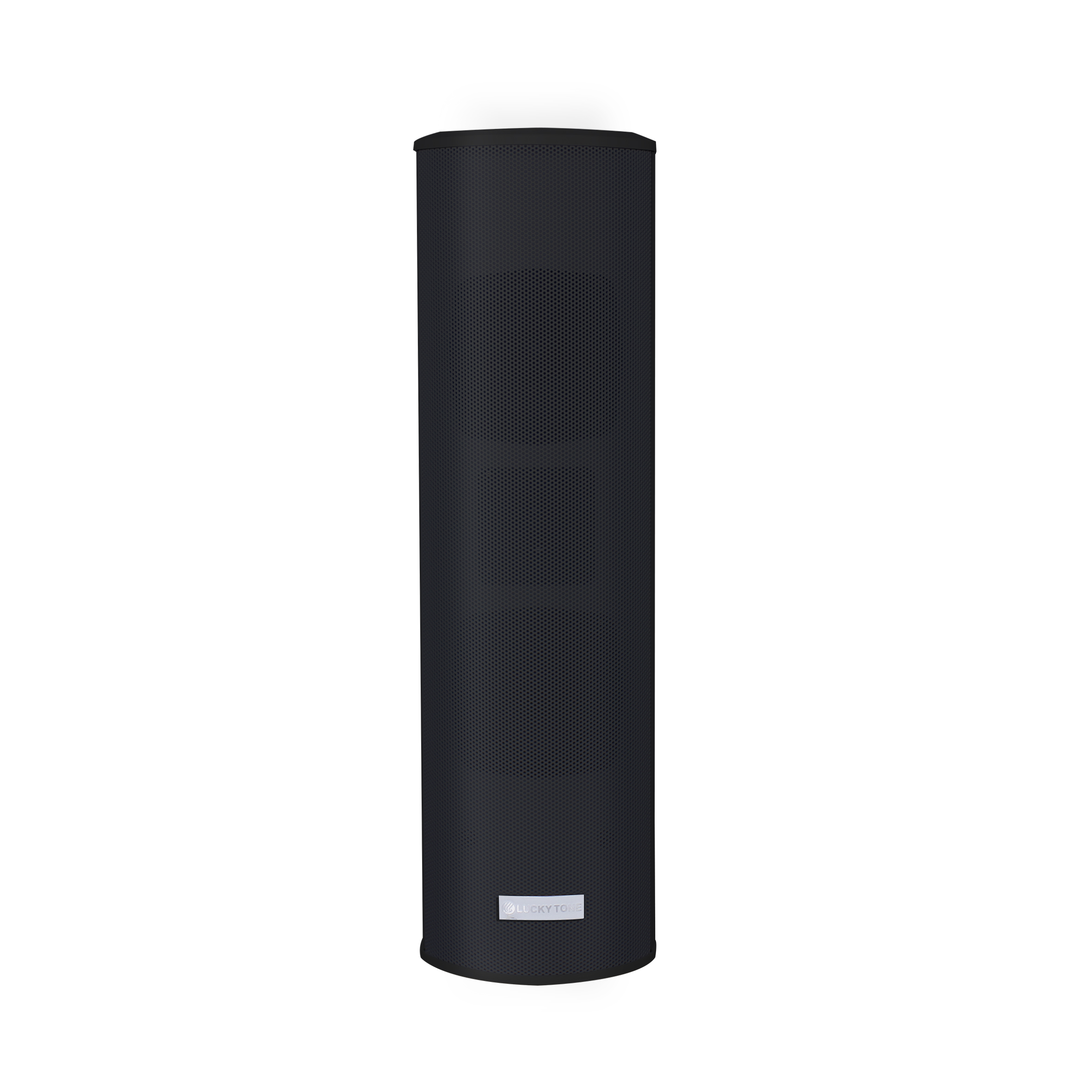 Outdoor Column Speaker - Lucky Tone