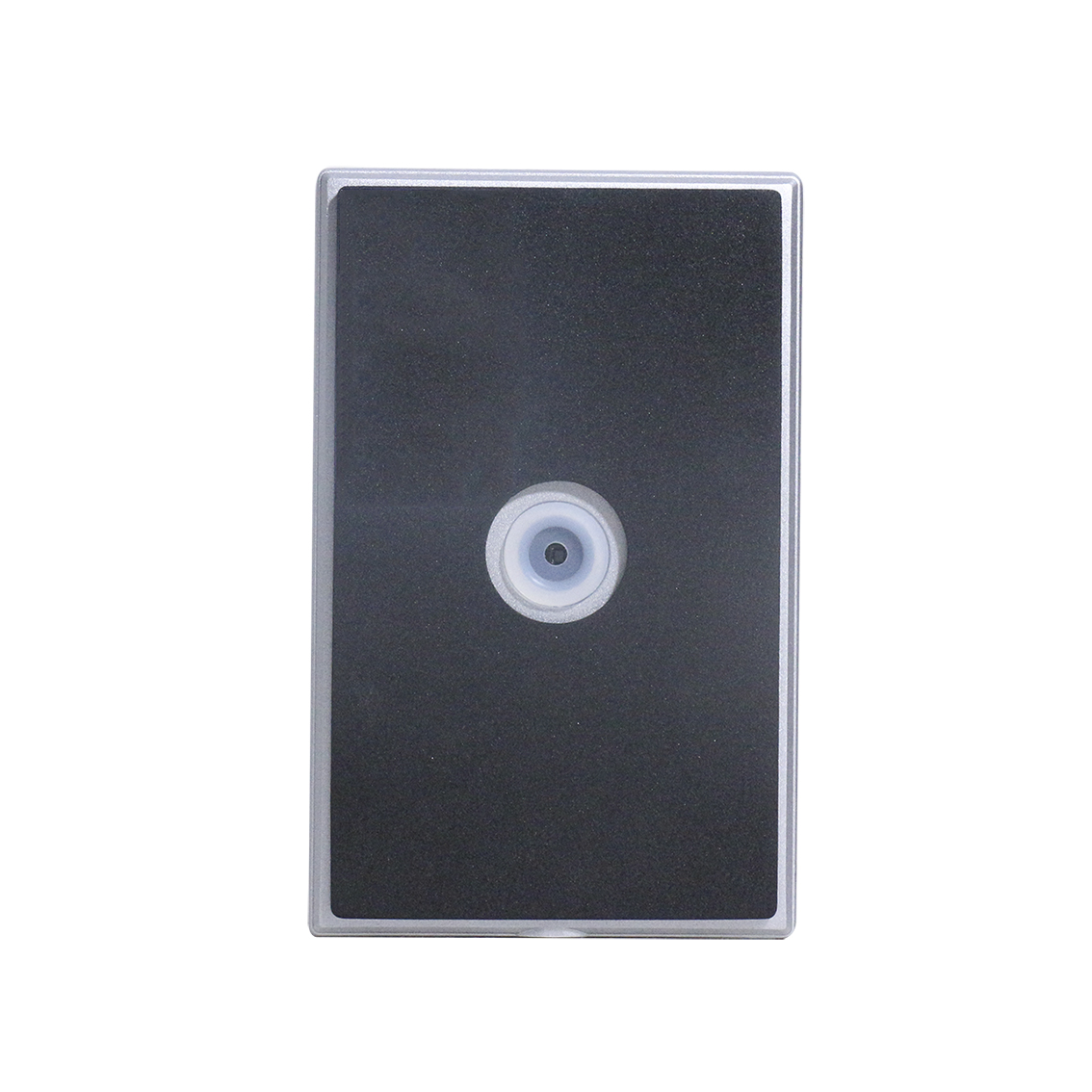 Outdoor Intercom Terminal with audio and video - Lucky Tone
