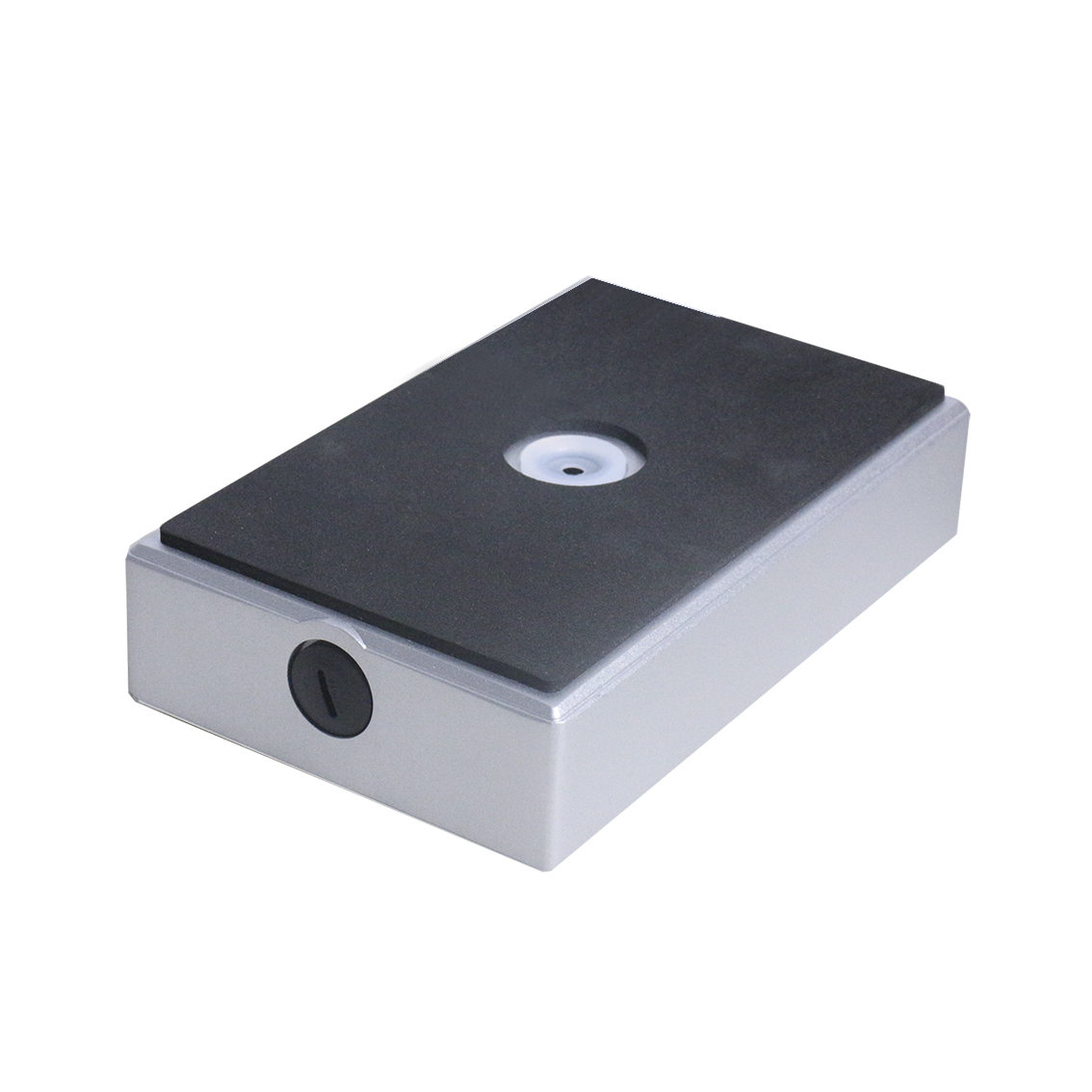 Outdoor Intercom Terminal with audio and video - Lucky Tone