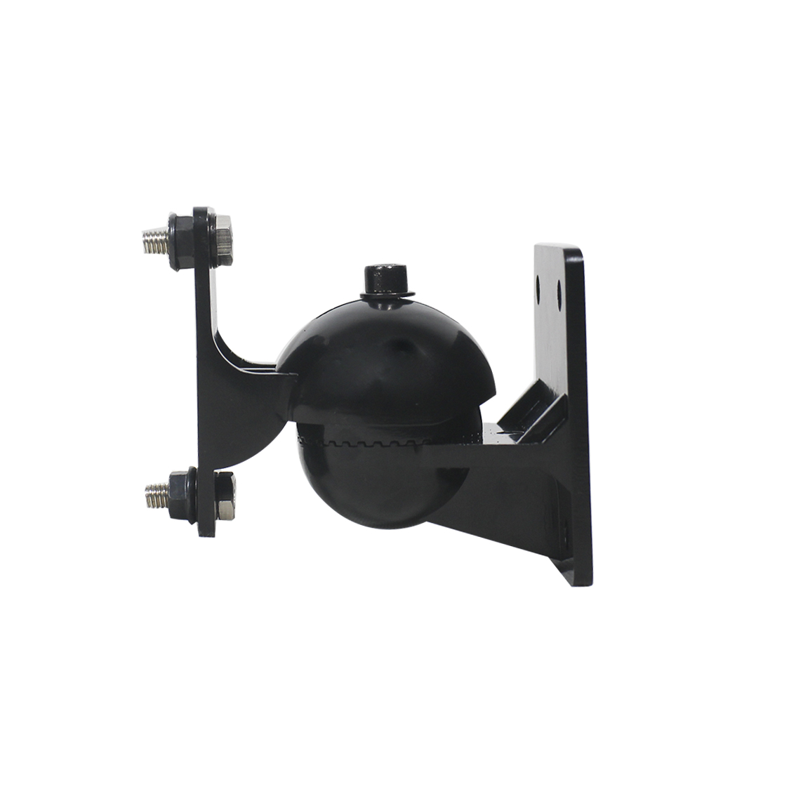 WTP Outdoor Wall Mount Speaker - Lucky Tone