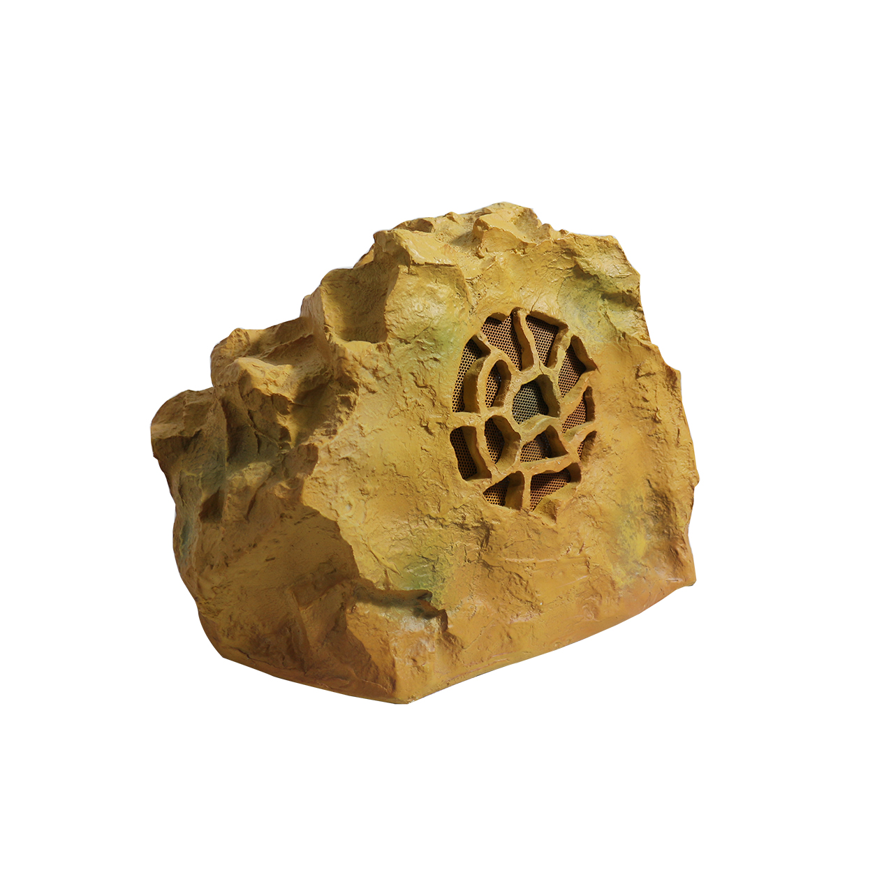 Rock Speaker - Lucky Tone