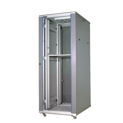 Stand Rack with Wheels - Lucky Tone