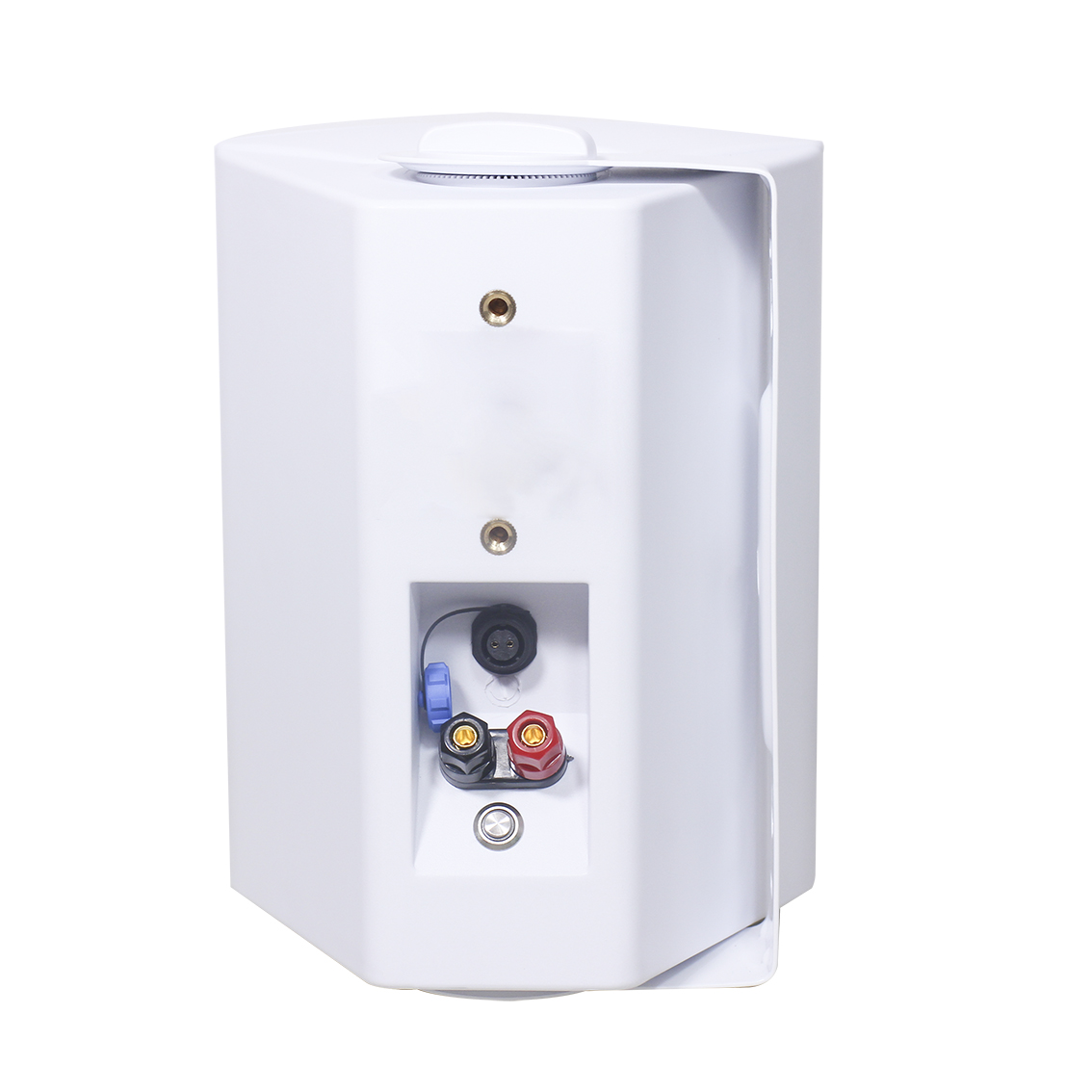 Waterproof Bluetooth Wall Speakers - Lucky Tone