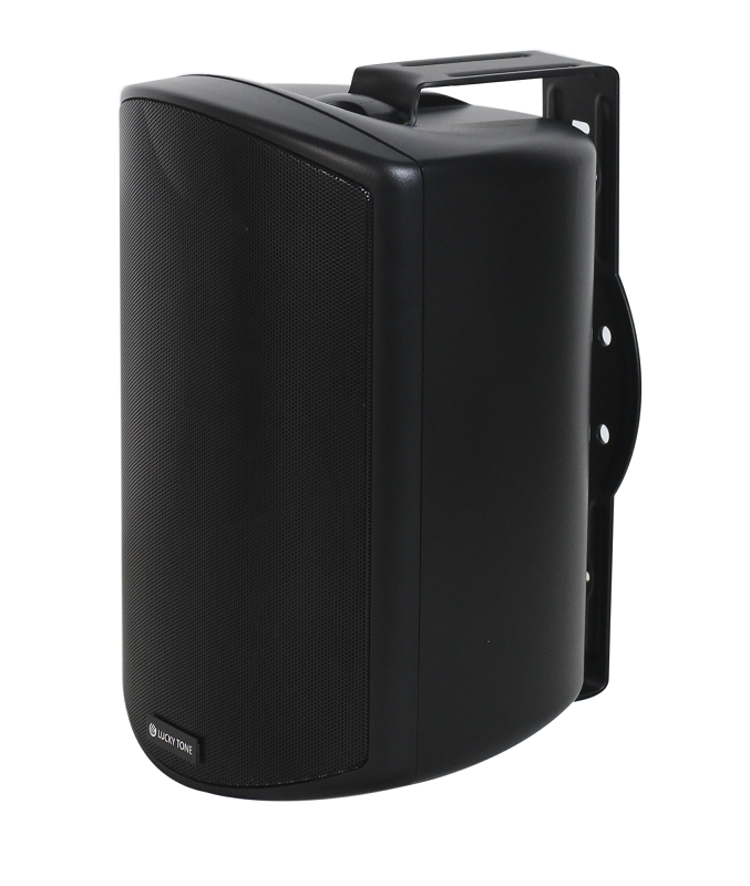 Waterproof Wall Mount Speaker - Lucky Tone
